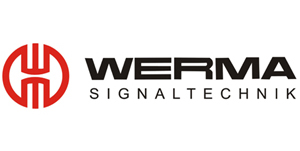 WERMA华南销售中心